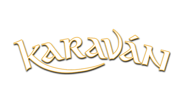 Karavan - Mlekoprodukt